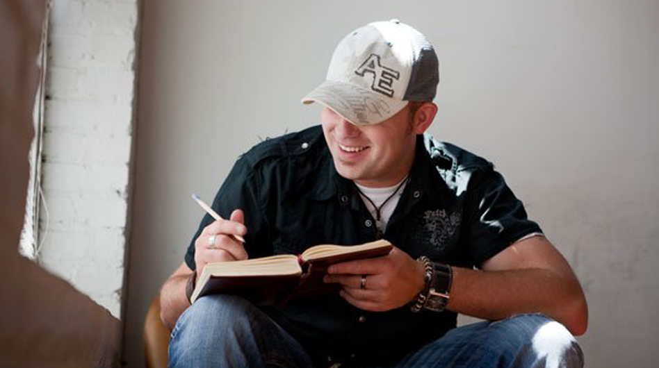 Naylor's Notes: Keith Walker - The Chase - Galleries - Jammerzine