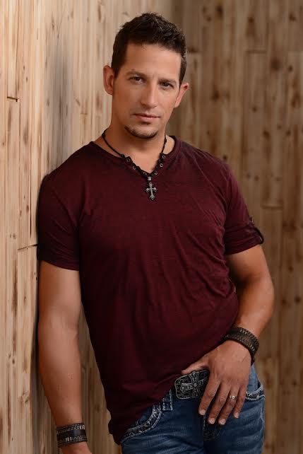 Naylor's Notes: Ryan Broshear - Galleries - Jammerzine