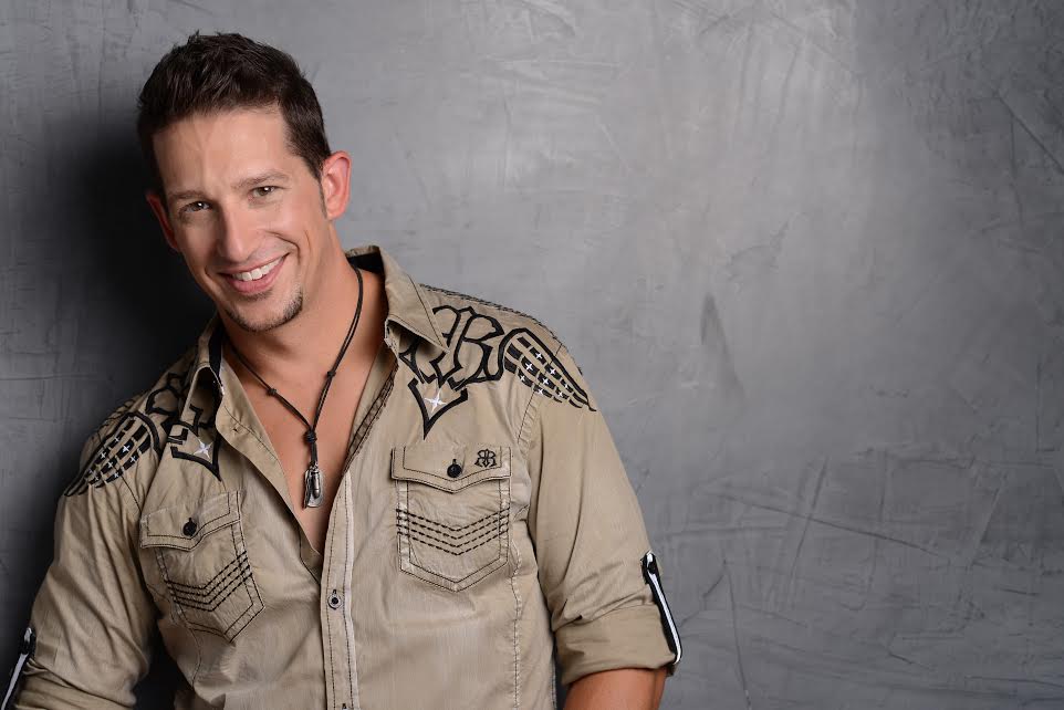 Naylor's Notes: Ryan Broshear - Galleries - Jammerzine