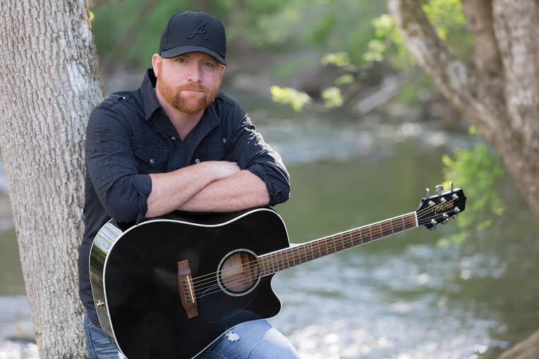 Naylor's Notes: Lance Stinson - Galleries - Jammerzine