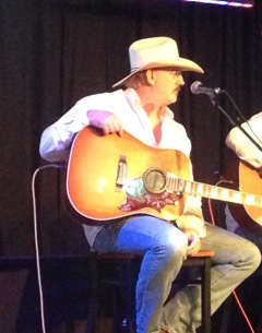 Naylor's Notes: Bernie Nelson - Galleries - Jammerzine