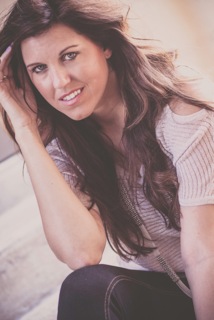 Naylor's Notes: Morgan Riley - Galleries - Jammerzine