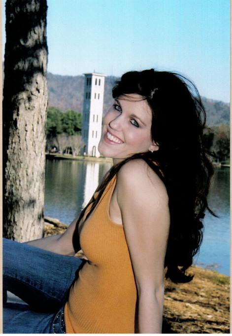 Naylor's Notes: Morgan Riley - Galleries - Jammerzine