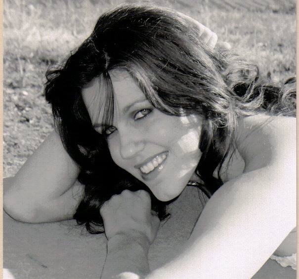 Naylor's Notes: Morgan Riley - Galleries - Jammerzine