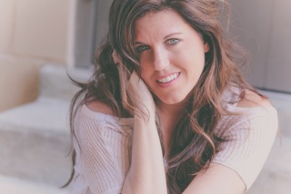 Naylor's Notes: Morgan Riley - Galleries - Jammerzine