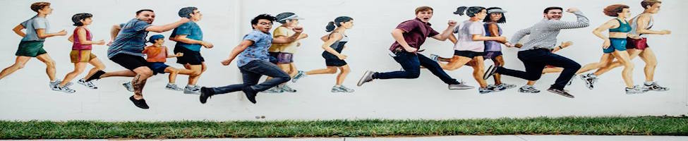 The Test Drive: Pathos Pathos - Pet Names - Jammerzine