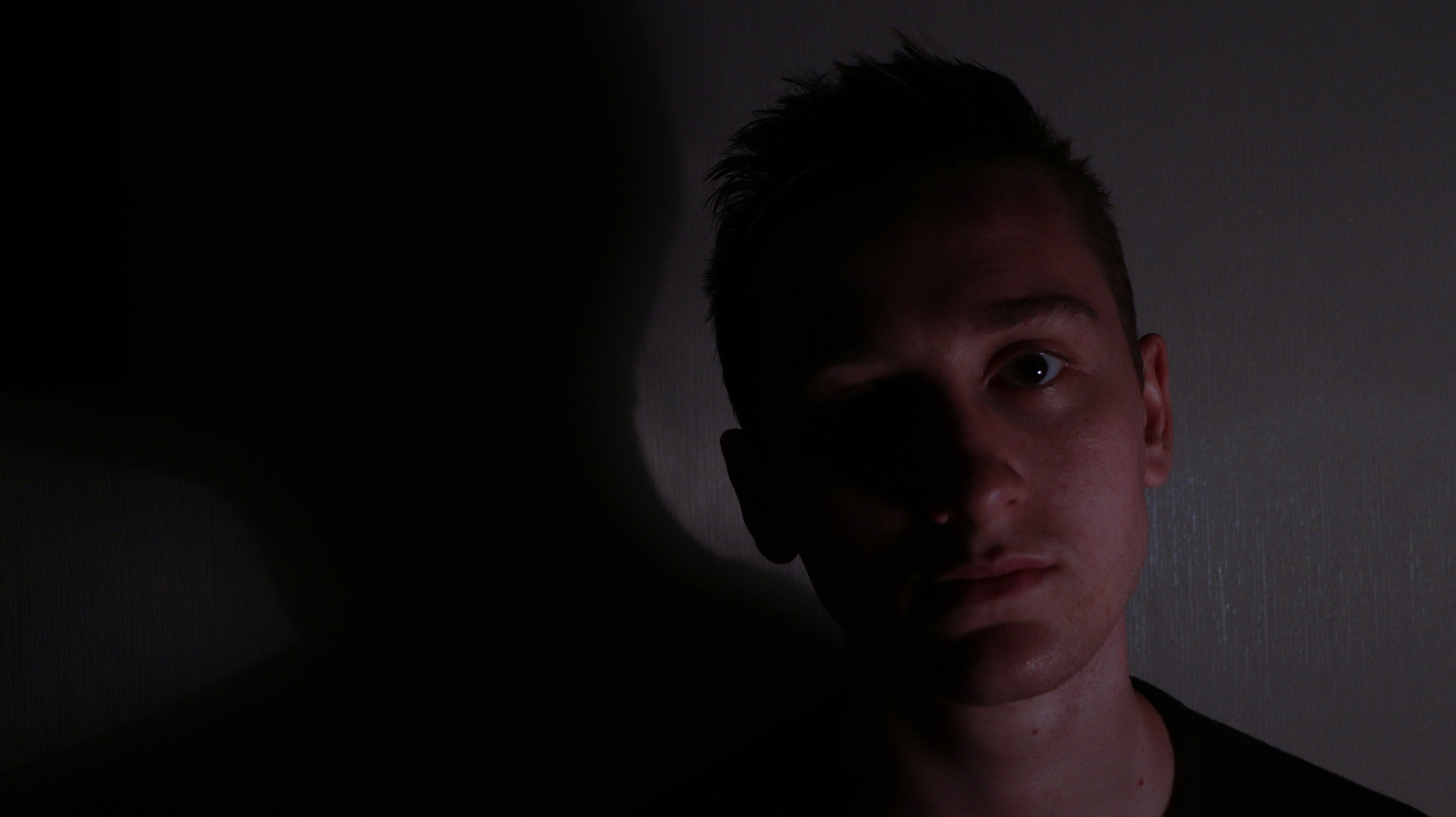 First Listen: Sam Ray - Next To You - Jammerzine