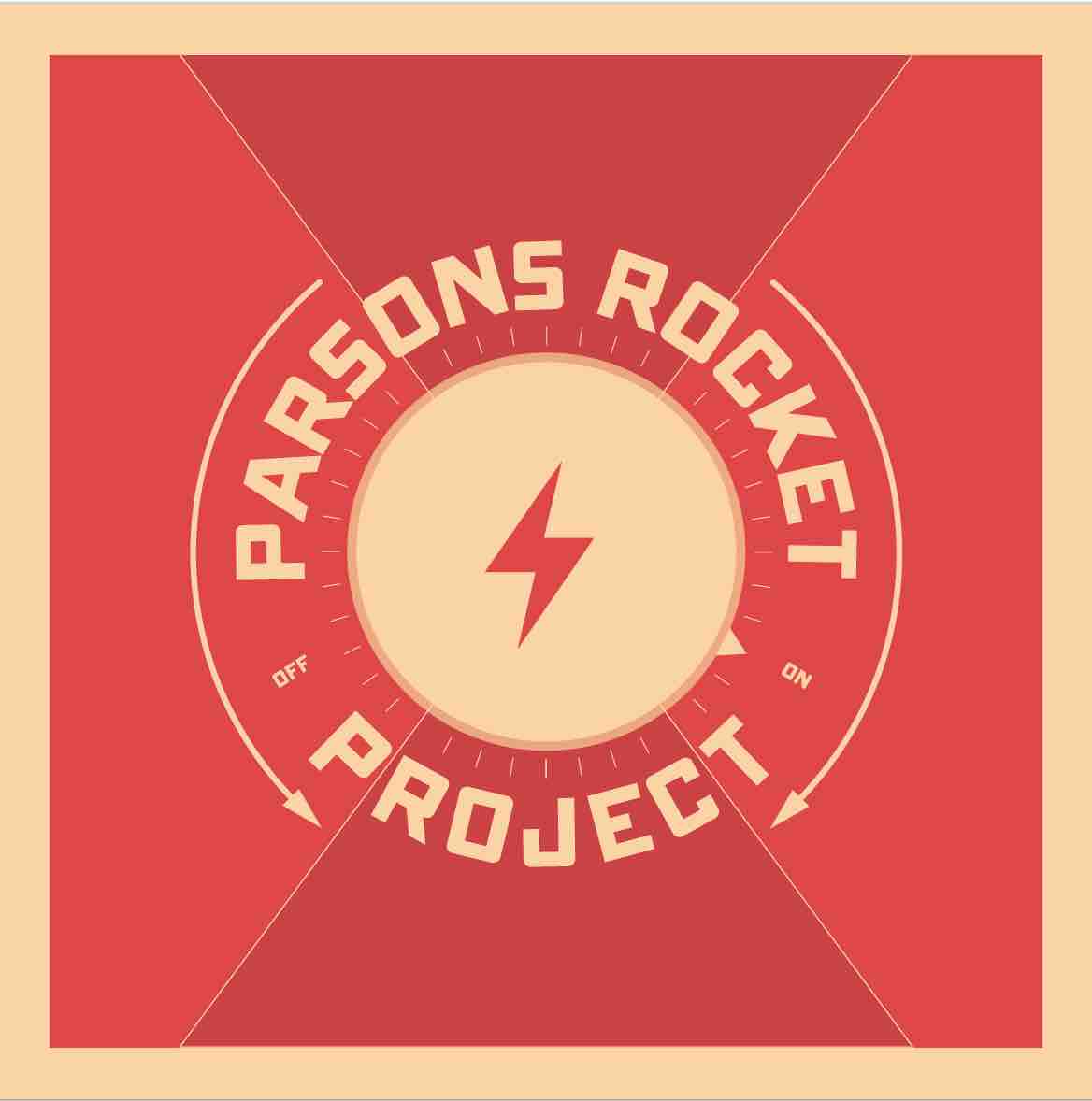 First Look: Parsons Rocket Project - Exit Launch - First Look (Video ...