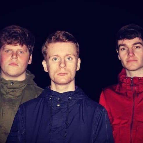 First Listen: The Tangents - Tonight - Jammerzine