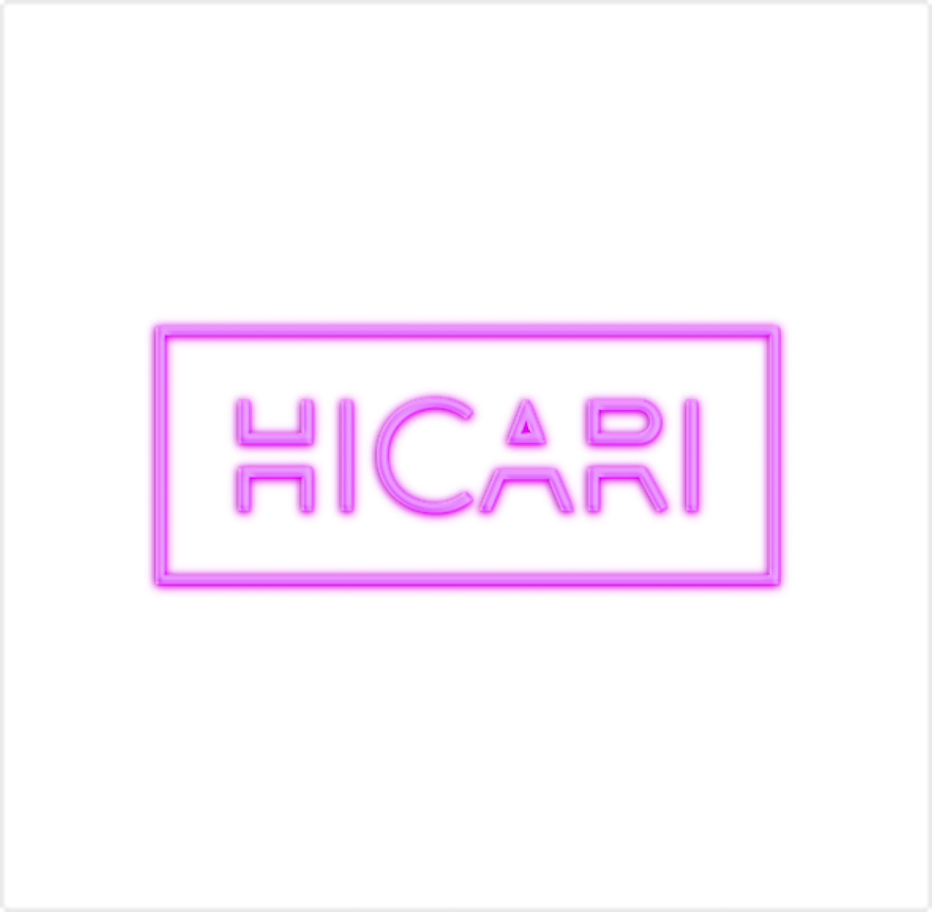 First Listen: Hicari - You Lost Me - First Listen (Single Premieres ...