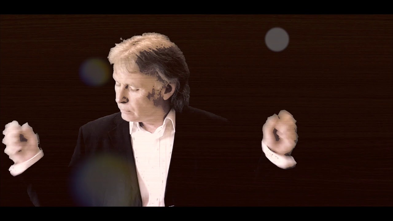 Jammerzine Exclusive: An Exclusive Interview With Colin Moulding ...