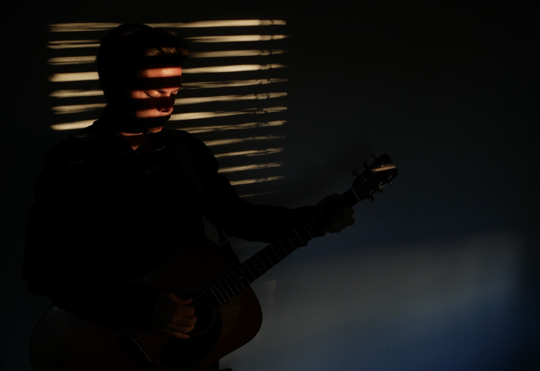 First Look: Claudio Conti – Blazing Lair - Jammerzine