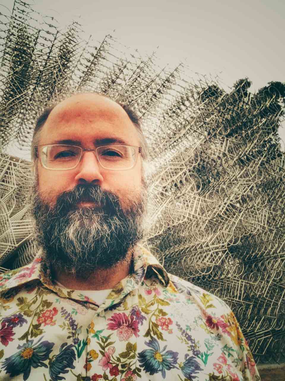 First Listen: Lost Chocolate Lab - Squall - Audio - Jammerzine