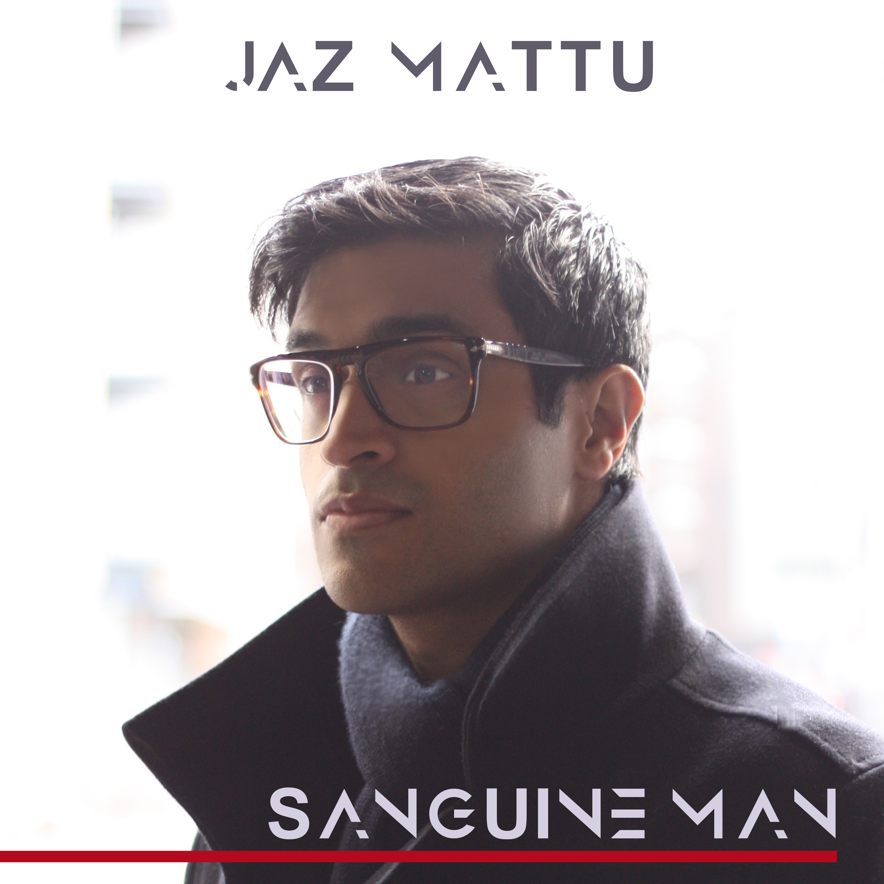 First Look: Jaz Mattu – Gosh You Can Talk - First Look (Video Premieres ...