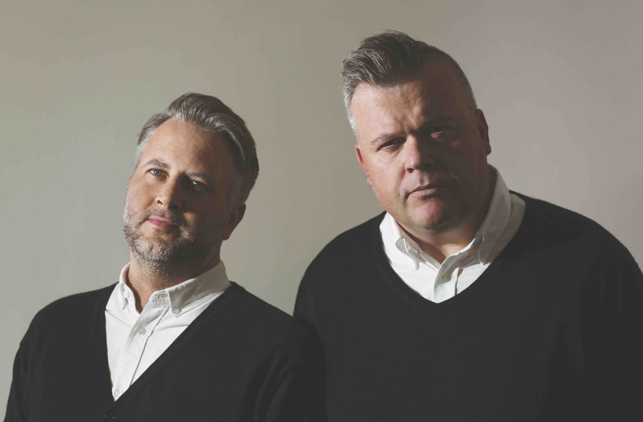 First Listen: Soft Set - Never Die - First Listen (Single Premieres ...