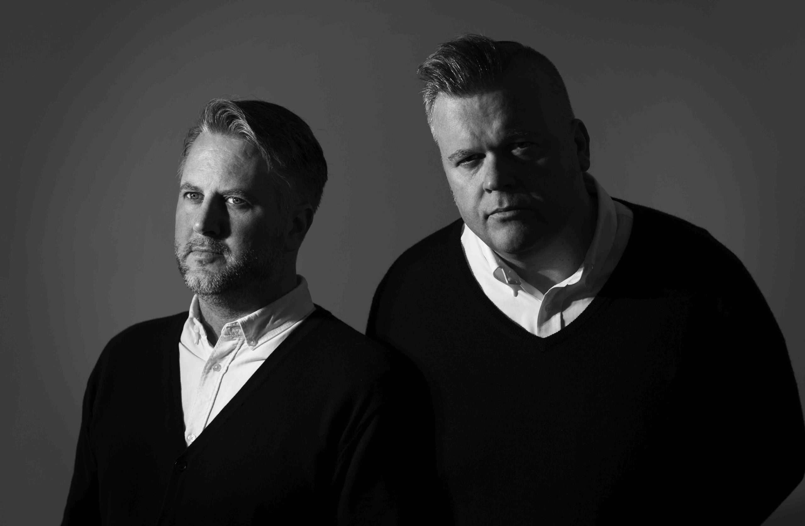 First Listen: Soft Set - Never Die - First Listen (Single Premieres ...