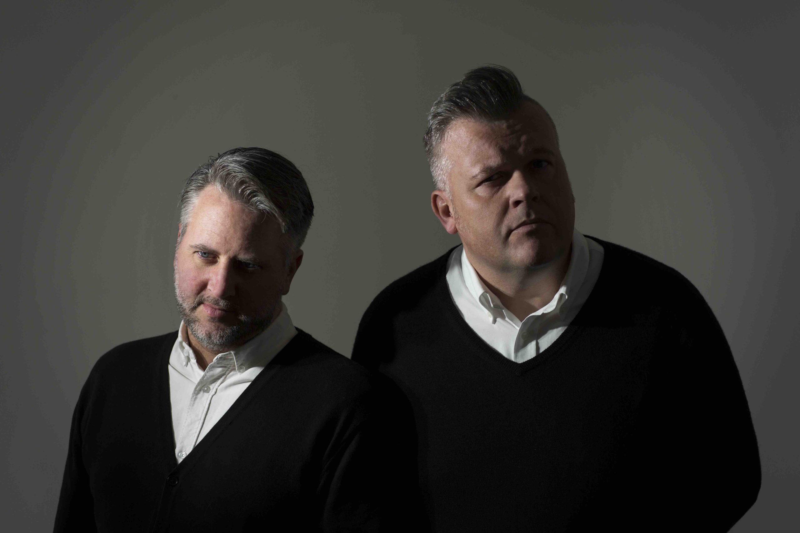 First Listen: Soft Set - Never Die - First Listen (Single Premieres ...