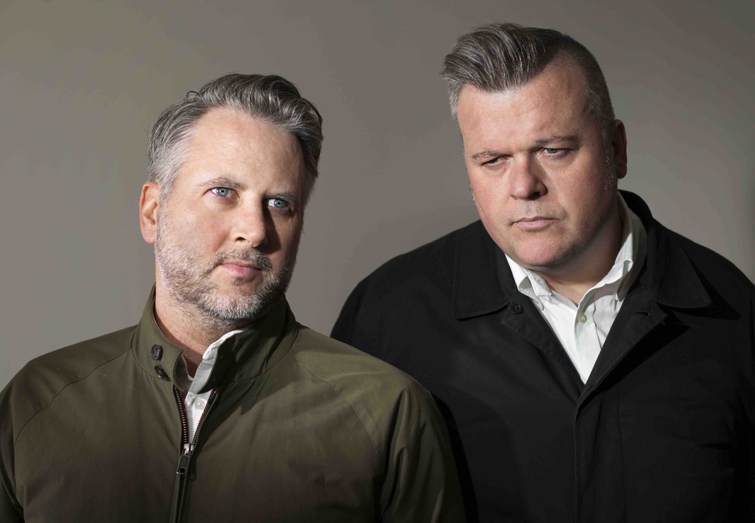 First Listen: Soft Set - Never Die - First Listen (Single Premieres ...