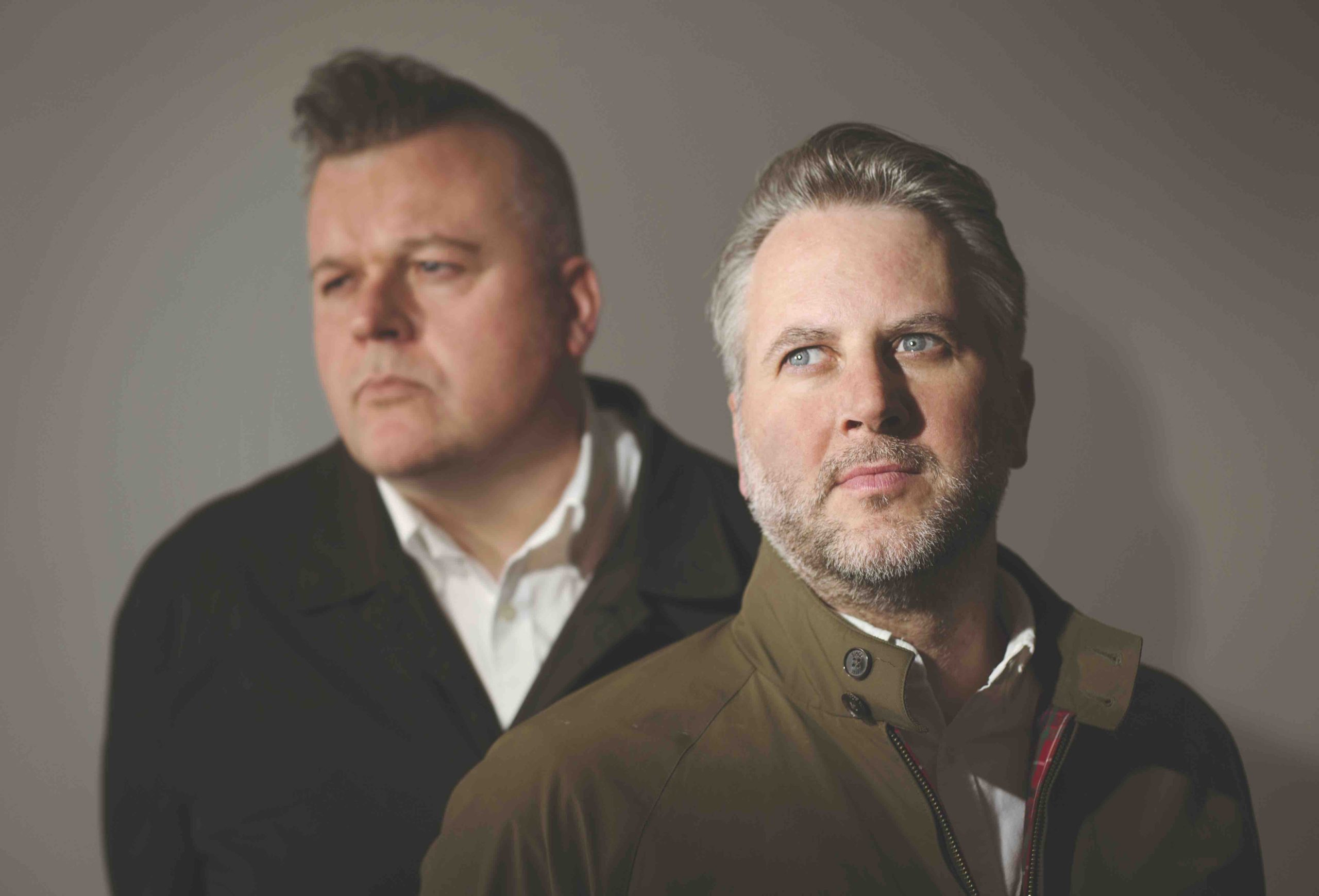 First Listen: Soft Set - Never Die - First Listen (Single Premieres ...