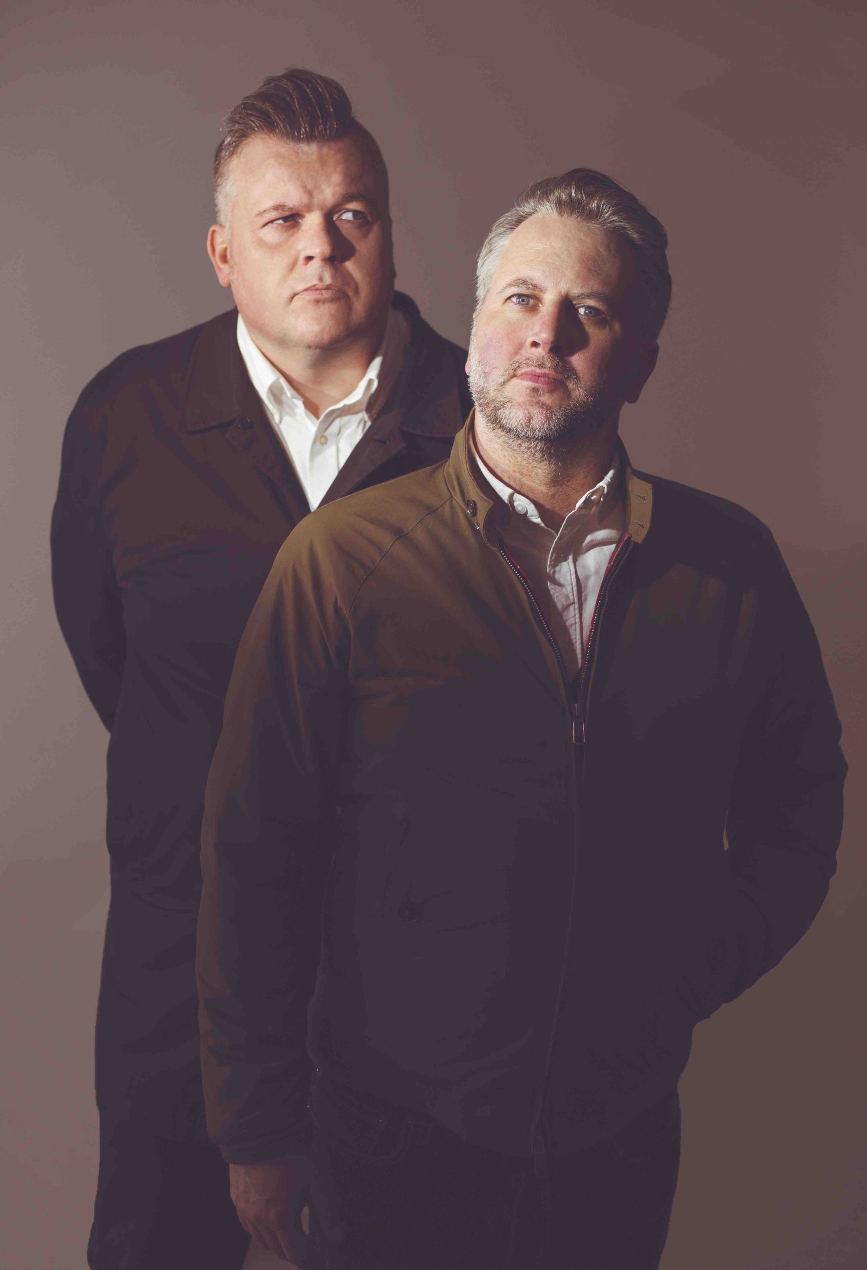 First Listen: Soft Set - Never Die - First Listen (Single Premieres ...