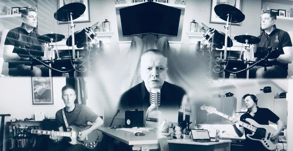 The Test Drive: Daniel Takes A Train - Last Ticket To Tango - The Test ...