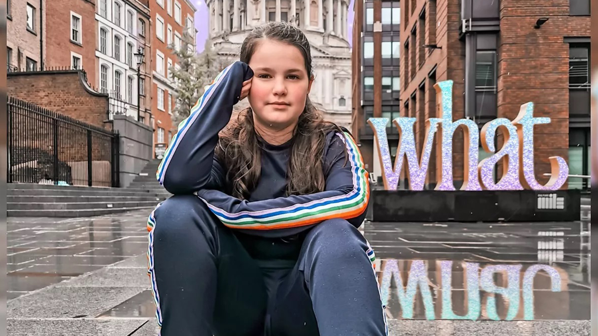 Daily Dose: Kallea - Better Without You - Jammerzine