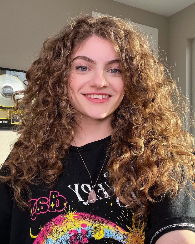 The Test Drive: Sophie Pecora - To Save The World - Jammerzine